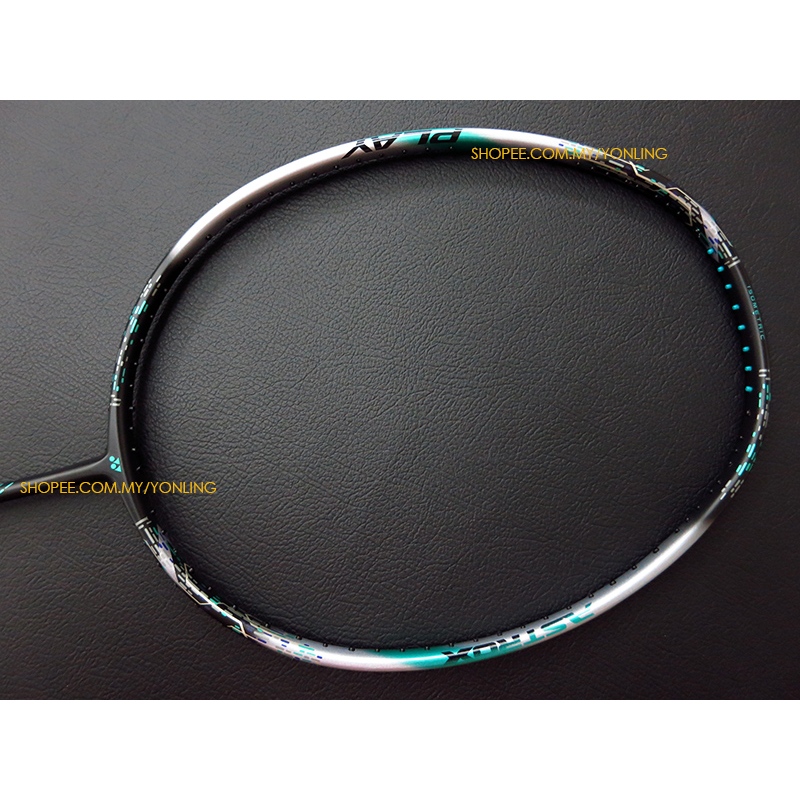 Yonex Astrox 88 Play (3rd GEN) Original Badminton Racket FREE String ...