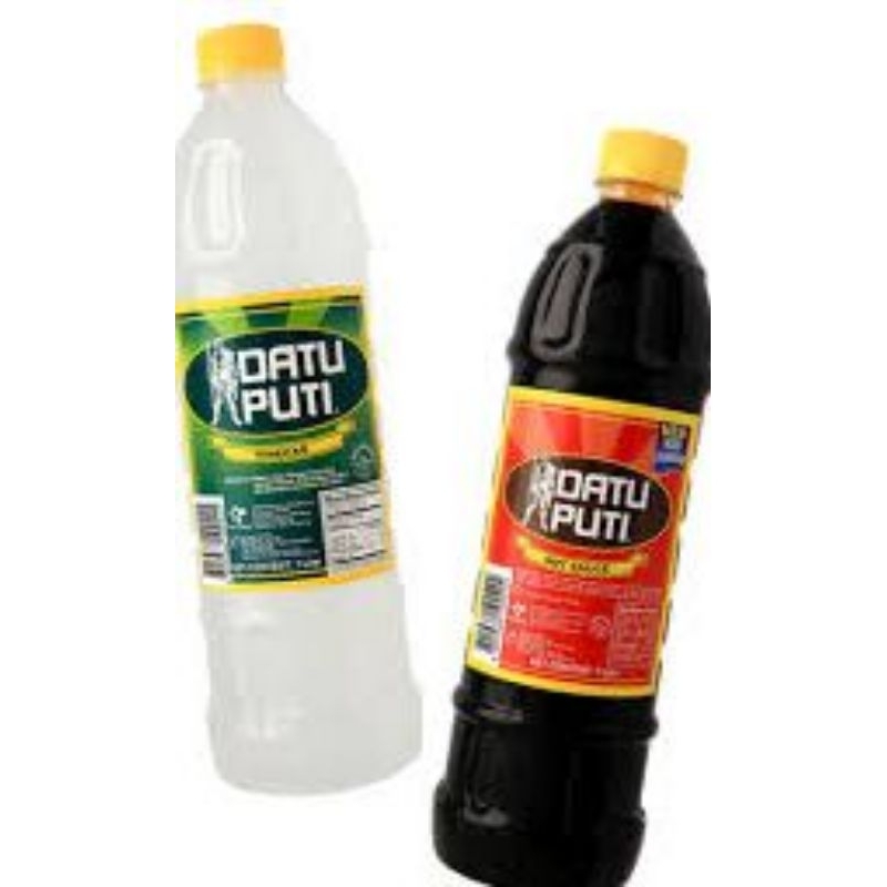 Philippine Goodies Datu puti Products | Shopee Malaysia