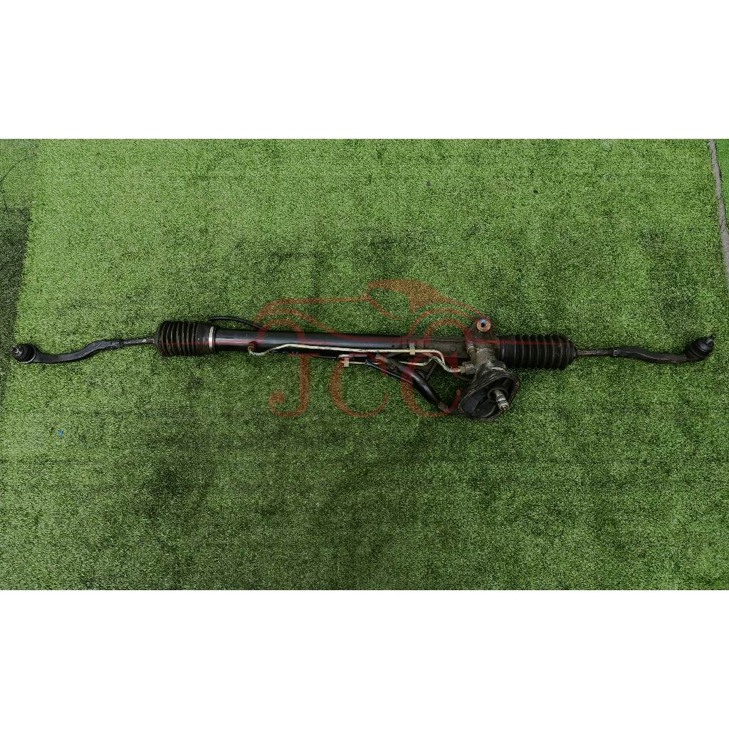 HONDA CIVIC EK/EJ (S04) 1996 POWER STEERING RACK [1A-1E-B122] | Shopee ...