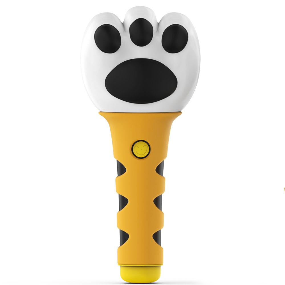 Pre-Order | Daesung Official Light Stick | Shopee Malaysia