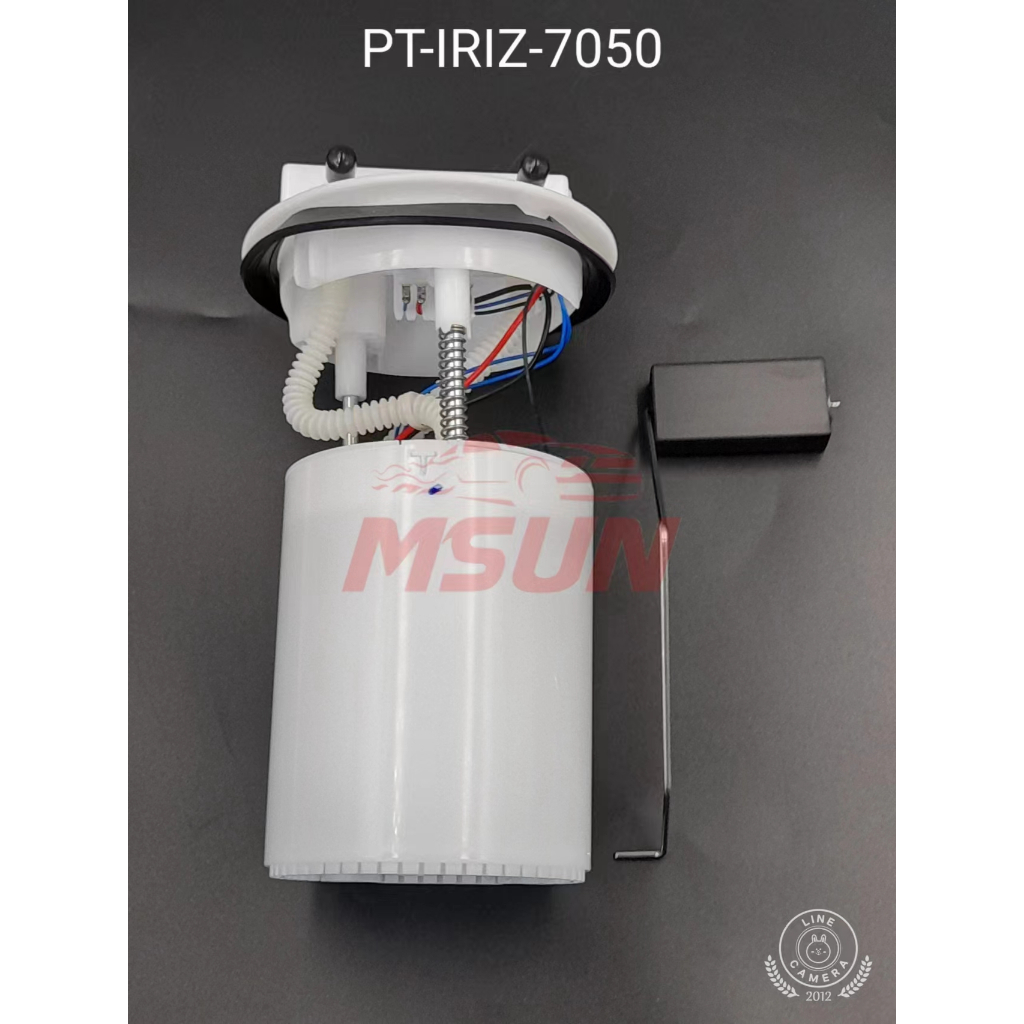 FUEL PUMP ASSY PROTON IRIZ , PERSONA YEAR 2016 | Shopee Malaysia
