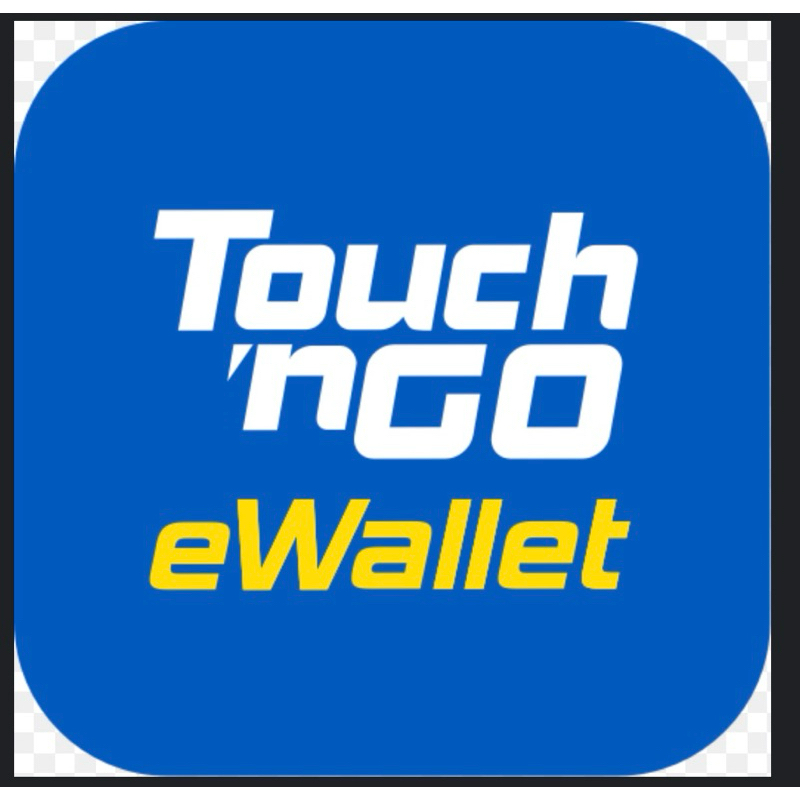 Touch N Go Ewallet Reload | Shopee Malaysia