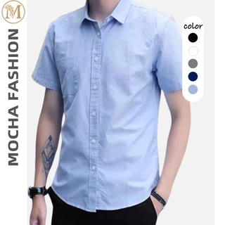 butang baju - Prices and Promotions - Dec 2024 | Shopee Malaysia