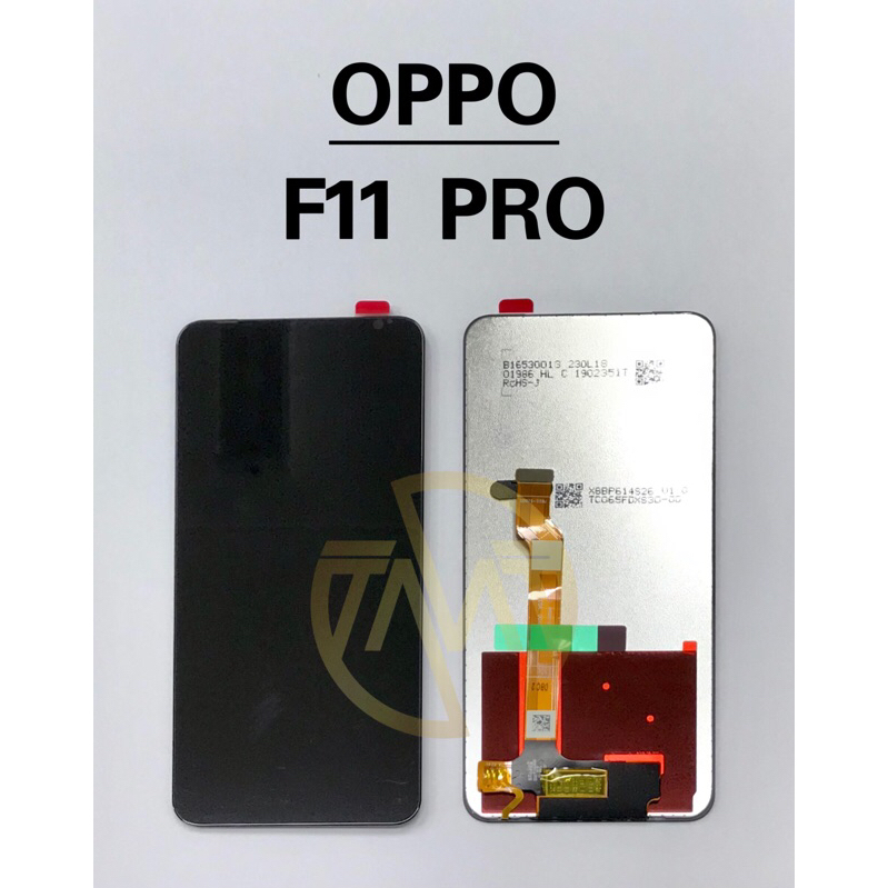 OP F11 PRO FULL SET LCD | Shopee Malaysia