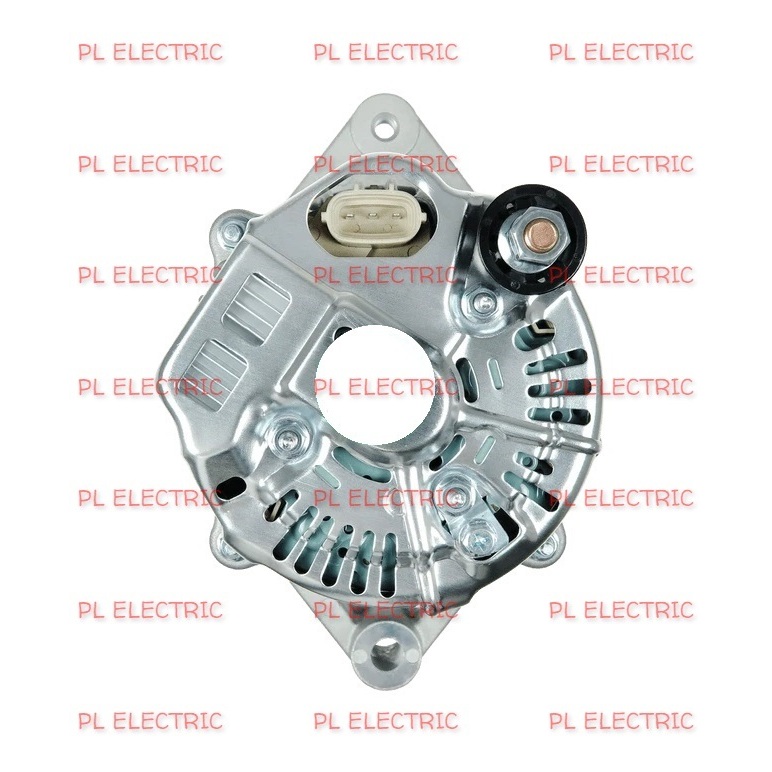 CASE 580M OEM NO: 102211-9090 3PIN 12V 90A | Shopee Malaysia