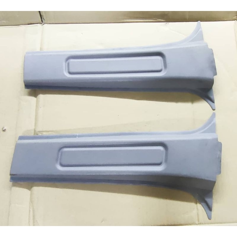 Cover pillar kancil 660 kancil 850 kancil petak kancil bulat kancil ...