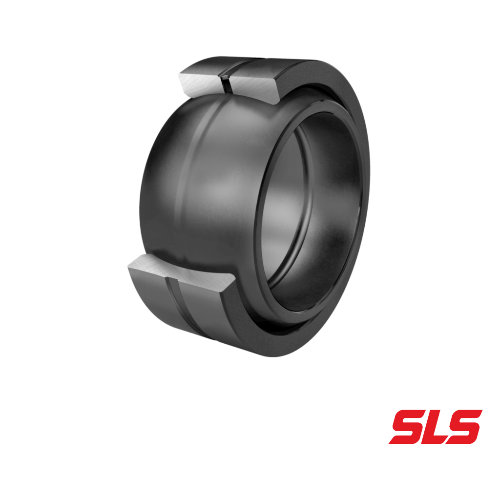 INA GE10-DO Radial Spherical Plain Bearing | Shopee Malaysia