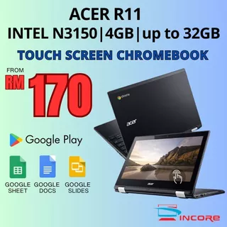INCORE, Online Shop | Shopee Malaysia