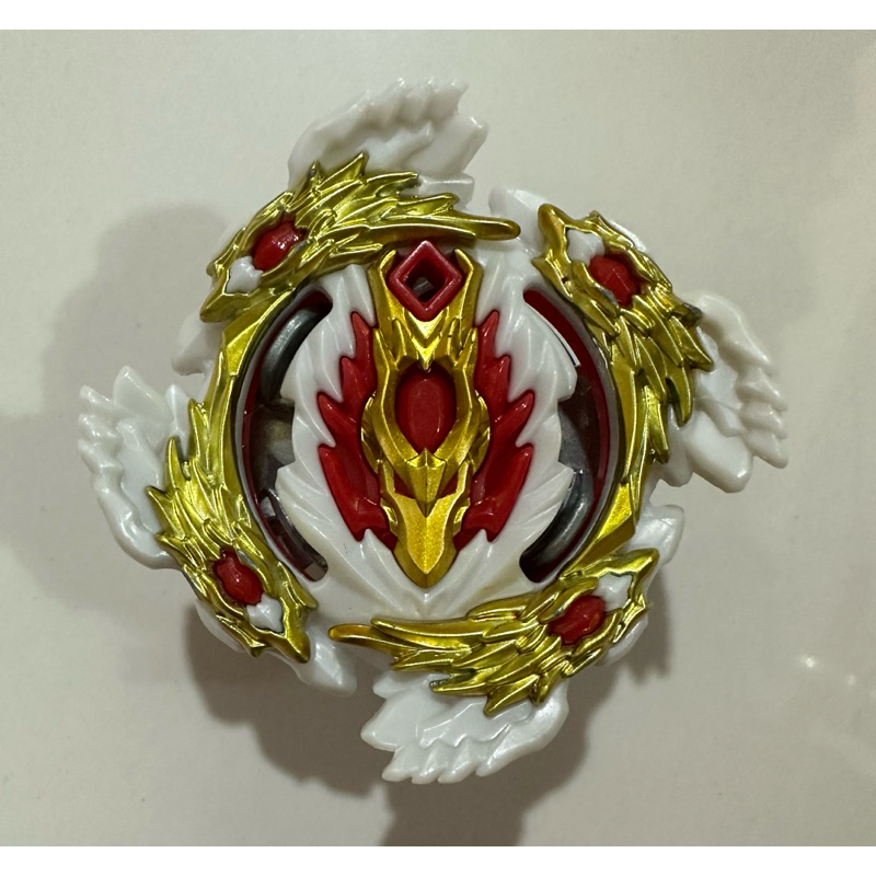 Bloody Longinus 13. Jolt, Takara Tomy | Shopee Malaysia