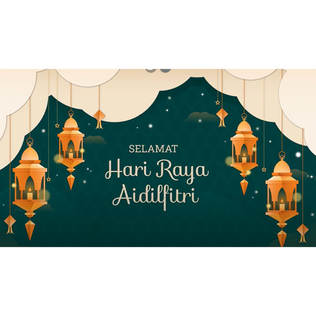 Kad Raya Digital : ASH02 | Shopee Malaysia