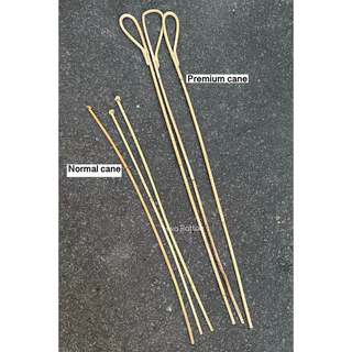 Buy rotan Online With Best Price, Jul 2024 | Shopee Malaysia