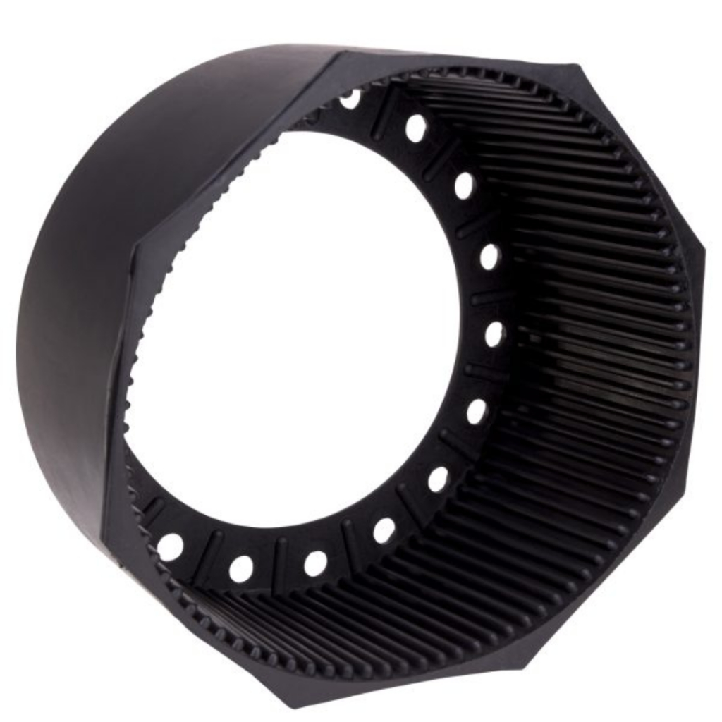 IST TB-2 Rubber Tank Boot | Shopee Malaysia