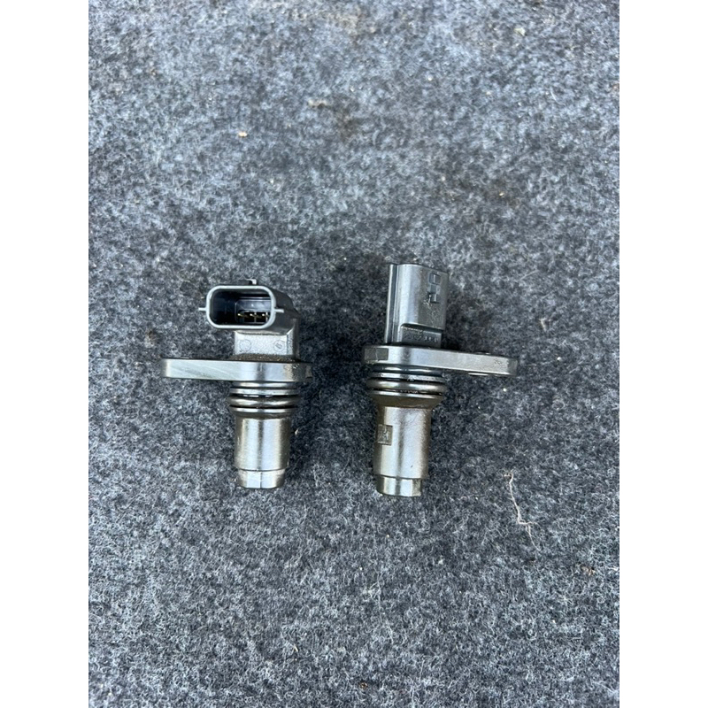 SERENA C26 MR20 CRANK CAM SENSOR USED JAPAN | Shopee Malaysia