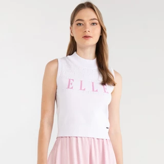 ELLE Apparel MY Official Store Online, November 2025 | Shopee Malaysia