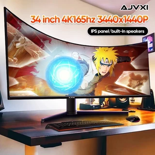 Buy monitor Online With Best Price, Apr 2025 | Shopee Malaysia
