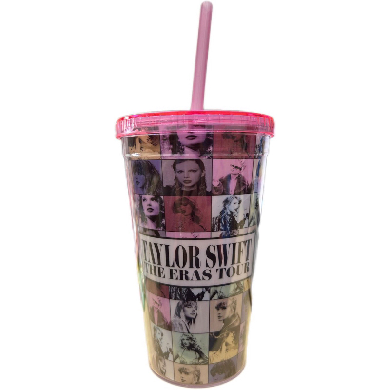 Taylor Swift The Eras Tour Tumblr x1 | Shopee Malaysia