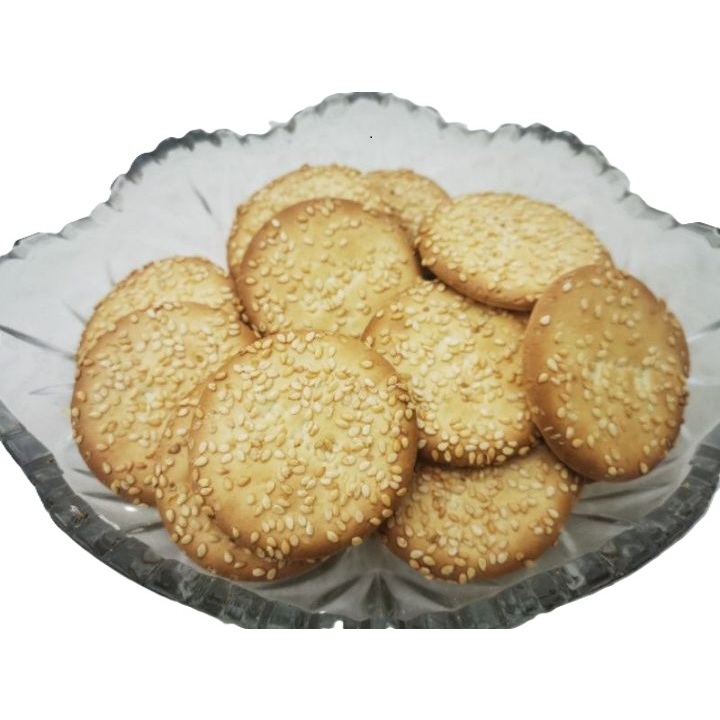 BISKUT TIMBANG - HUP SENG BISKUT BIJAN 500G | Shopee Malaysia