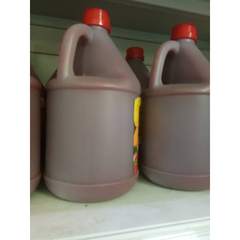 SOS PENCICAH KEROPOK LEKOR CAP JUARA SAIZ BESAR | Shopee Malaysia