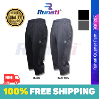 Runati Official Store - Sportswear Online, July 2024 | Shopee Malaysia