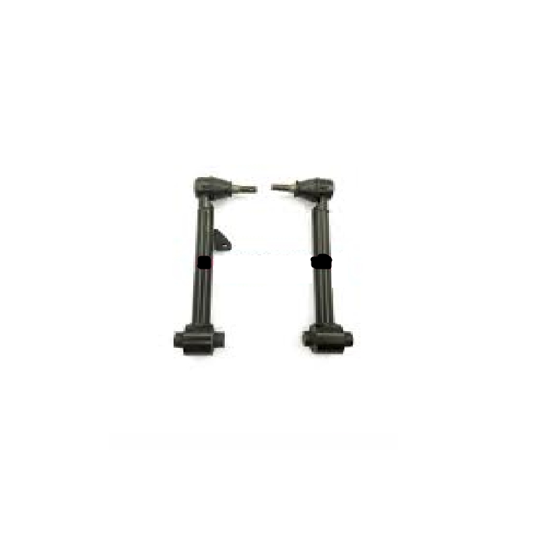 KIA SORENTO XM/SANTA FE CM 2010-2012 REAR SUSPENSION TRADING ARM (55250 ...