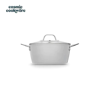 Cosmic Cookware Online, July 2024 | Shopee Malaysia