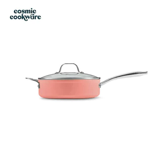 Cosmic Cookware Online, October 2024 | Shopee Malaysia