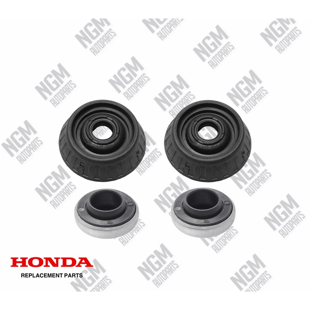 [HONDA] CITY SEL GD6 TMO GM2 T9A GM6 JAZZ SAA TFO T5A GK6 CRZ BRV HRV ...