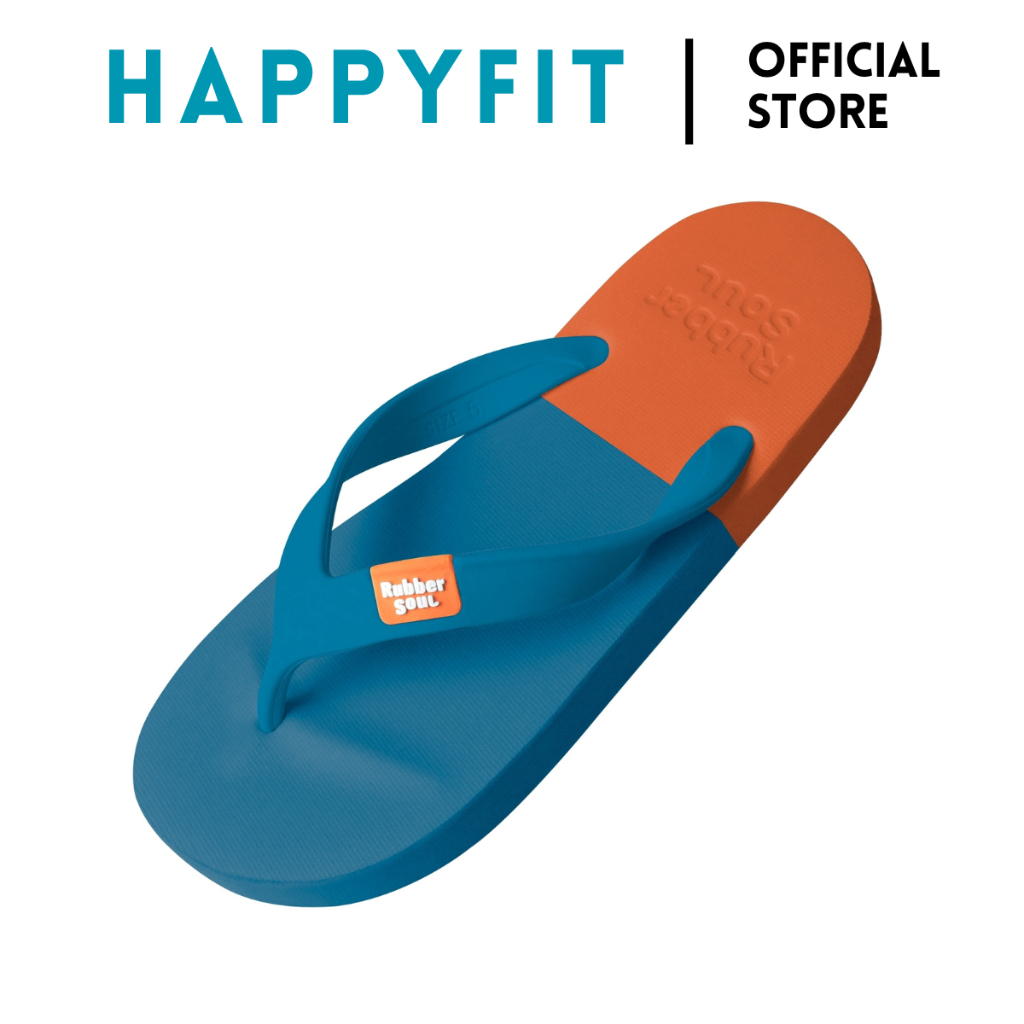 [MONOBO MALAYSIA] BALANCE Comfort Men / Women Sandals Slides Slipar ...