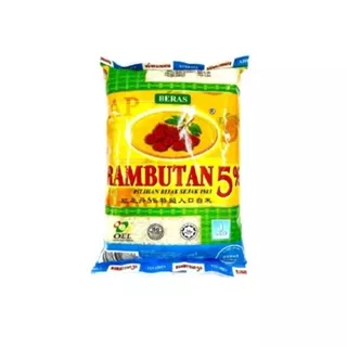 Buy rice 1kg Online With Best Price, Jul 2024 | Shopee Malaysia