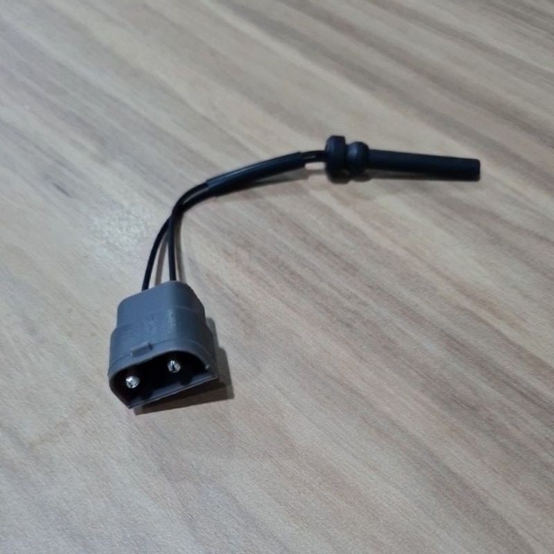 Volvo FM12 spare tank sensor (24V) 8140024 | Shopee Malaysia