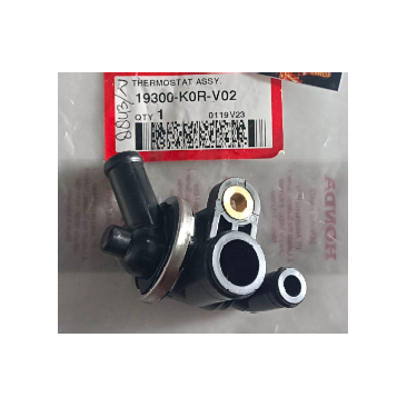 VARIO160 VARIO 160 SENSOR RADIATOR SENSOR TANGKI AIR PANAS THERMOSTART ...