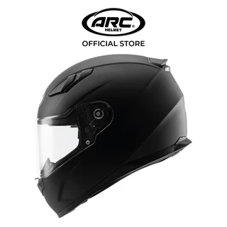 ARC OFFICIAL STORE Online, May 2025 | Shopee Malaysia