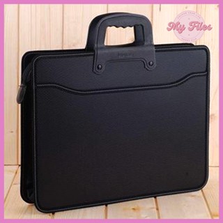 Kobest A4 A3 Seminar Bag Drawing Bag Portfolio File Drafting Bag Expand ...
