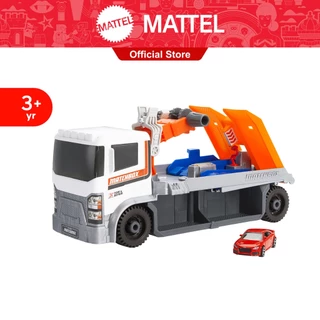 Barbie | Hot Wheels | Fisher-Price | Mattel Official Store Online, July ...