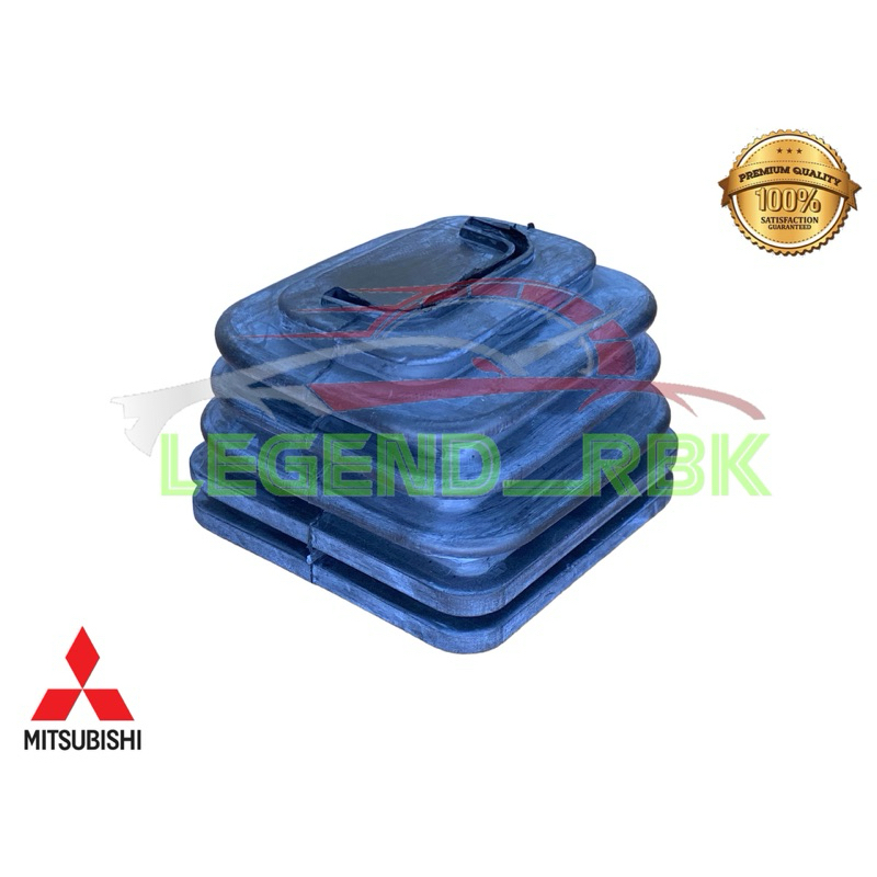 (1PC) MITSUBISHI FUSO CANTER FB300 FB511 FE434 FE639 LORIMAS AU26 ...