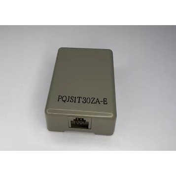 Surface Mount RJ11 Telephone 1way 4C Junction Box | Shopee Malaysia