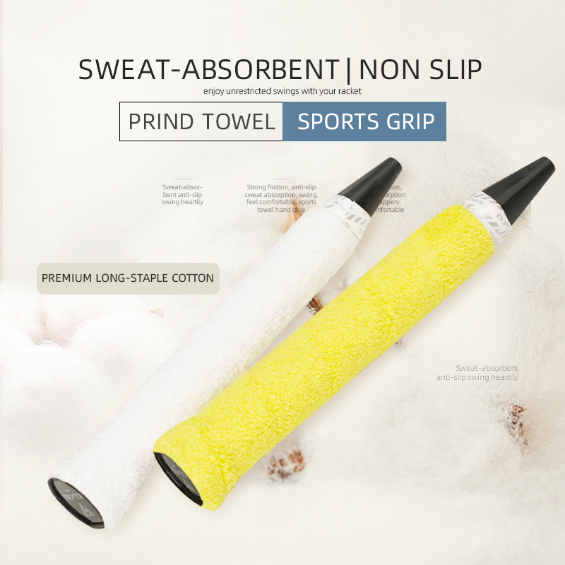 P.R IND CENGKAM GRIP TUALA (1 PC) 70CM (PURUI/PR) | Shopee Malaysia