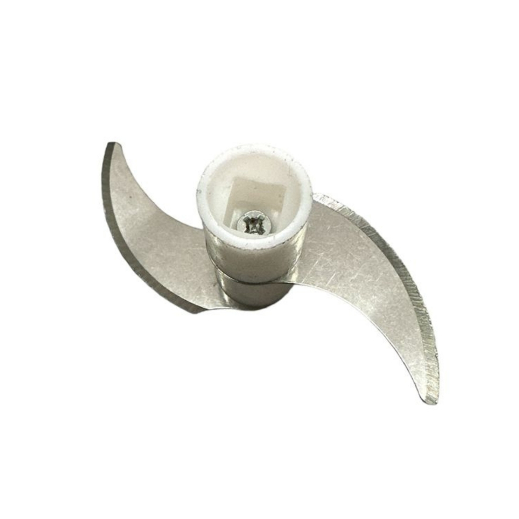 Chopping Blade Only for Food Chopper | Shopee Malaysia