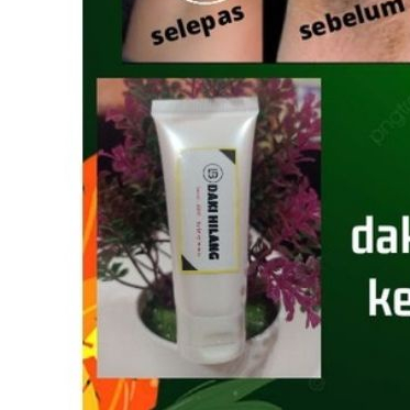 daki hilang,buang daki,tanggal daki,hitam,ketiak,siku,celah pelipat ...