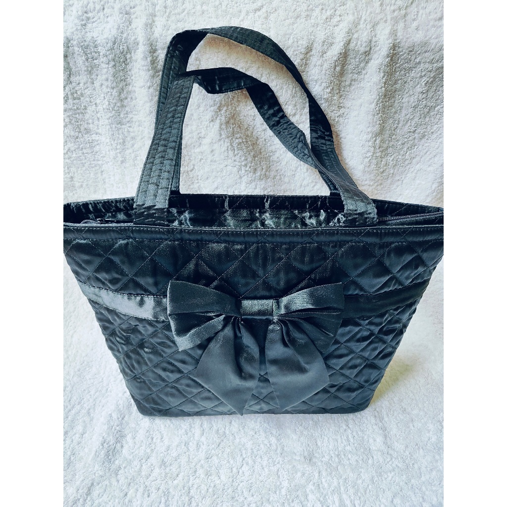 NaRaYa Handbag (100% Authentic Product) | Shopee Malaysia