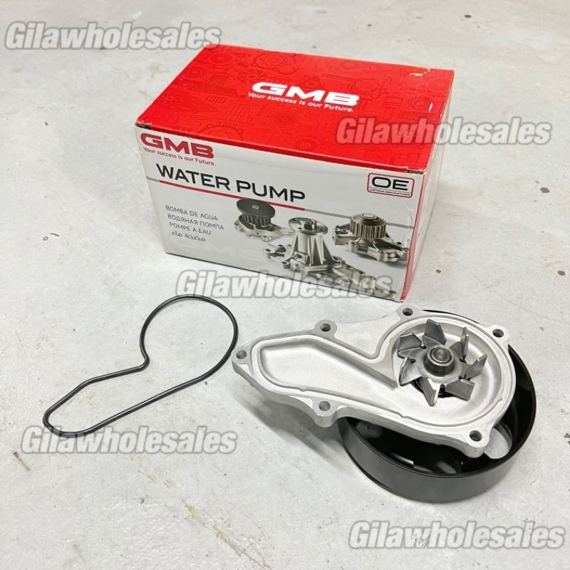 100% Original GMB Honda Civic SNA FD2 SDA 2.0 2.4 ODC Odyssey RB1 RB2 ...