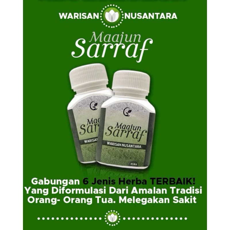 #𝐏𝐑𝐎𝐌𝐎🔥𝐌𝐀𝐀𝐉𝐔𝐍 SARRAF 🔥#𝙊𝙍𝙄𝙂𝙄𝙉𝘼𝙇 HQ MAAJUN SARRAF🔥 | Shopee Malaysia