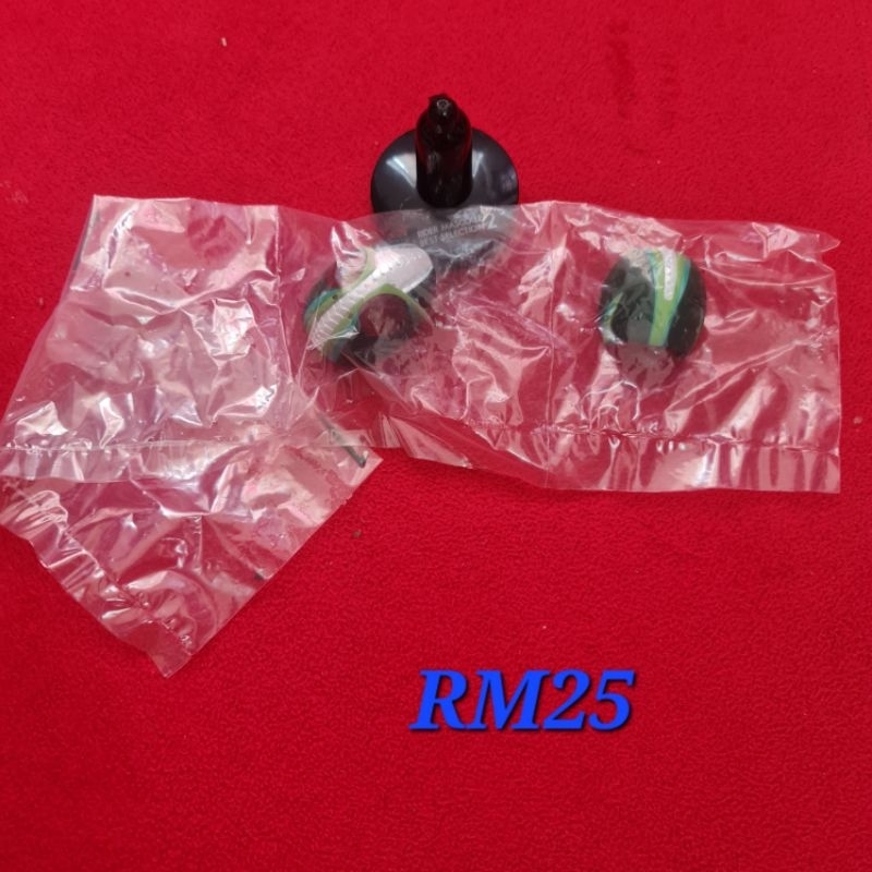 RMC Kamen Rider J... | Shopee Malaysia
