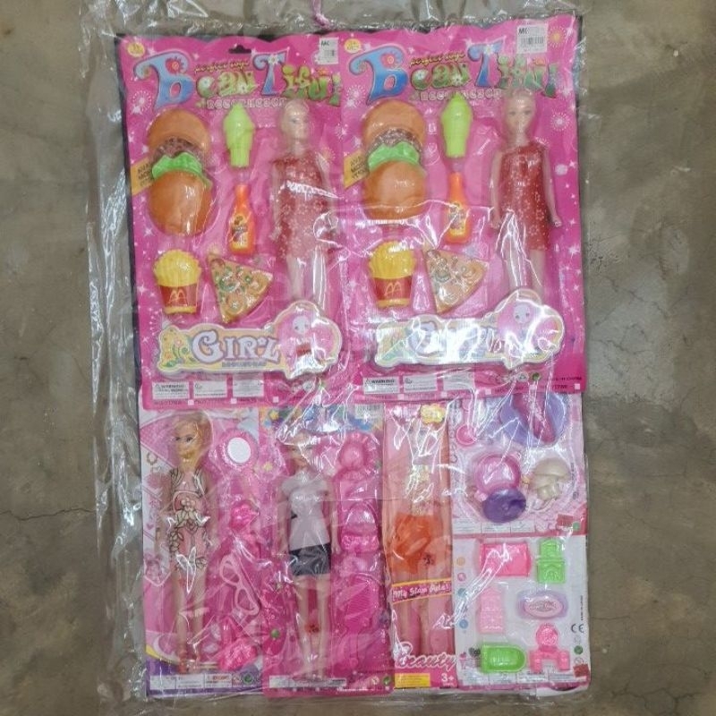 440pcs Tikam Mainan Papan Sakai Old School Childhood Party Game (Local ...