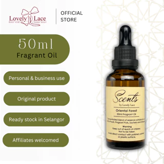 Lovely Lace Official Store Online, December 2025 | Shopee Malaysia