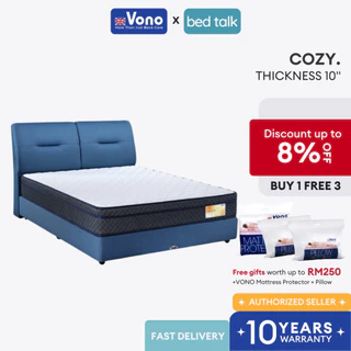 Buy vono Online With Best Price, May 2024 | Shopee Malaysia