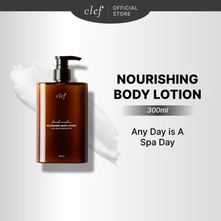 CLEF Skincare Official Store Online, May 2024 | Shopee Malaysia