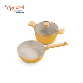 Cosmic Cookware Online, July 2024 | Shopee Malaysia