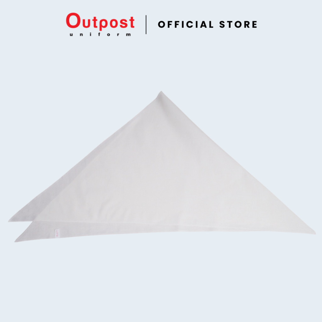 Outpost Kain Anduh Bulan Sabit Merah Malaysia (BSMM) / (PBSM) | Shopee ...