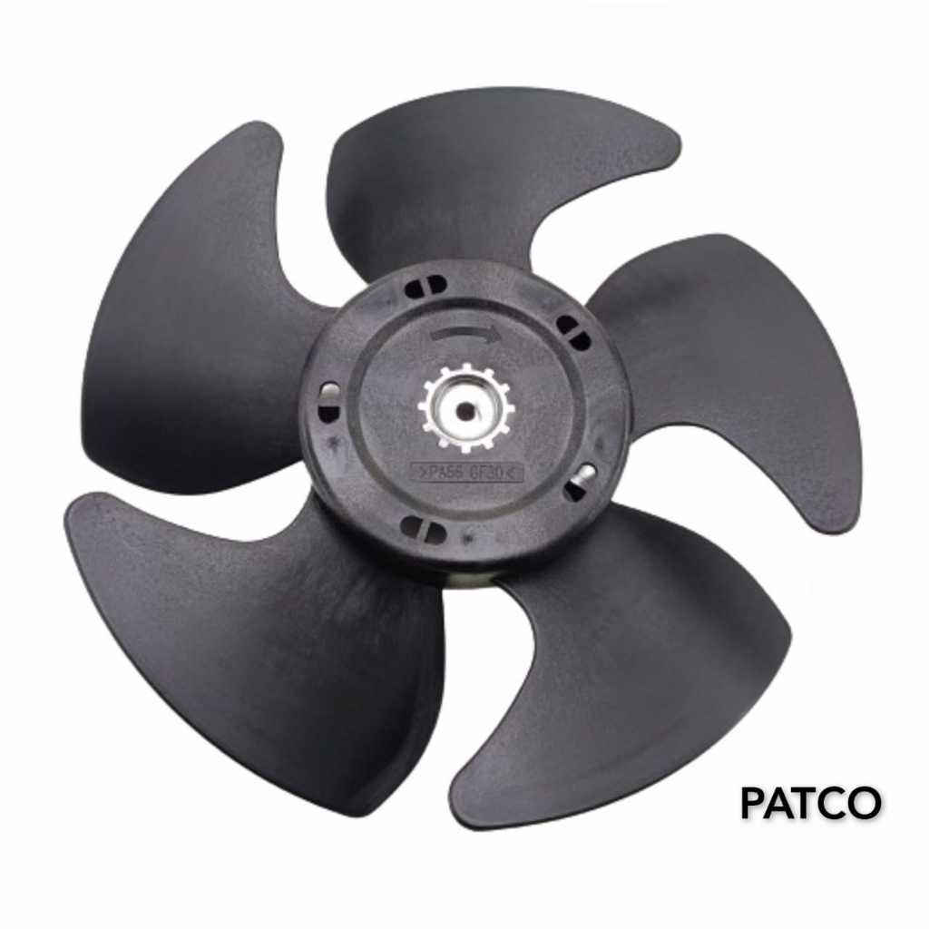 Proton Exora / Persona 2005-2015 / Waja Radiator Fan Guard / Air Cond ...